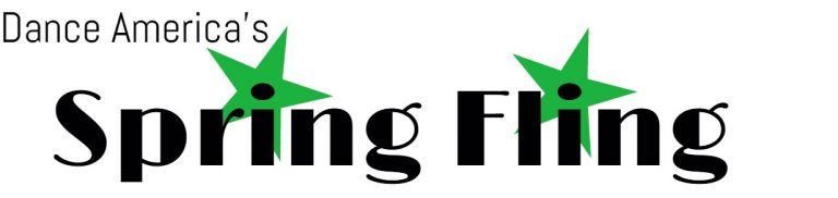 Spring Fling Music Submission – Team